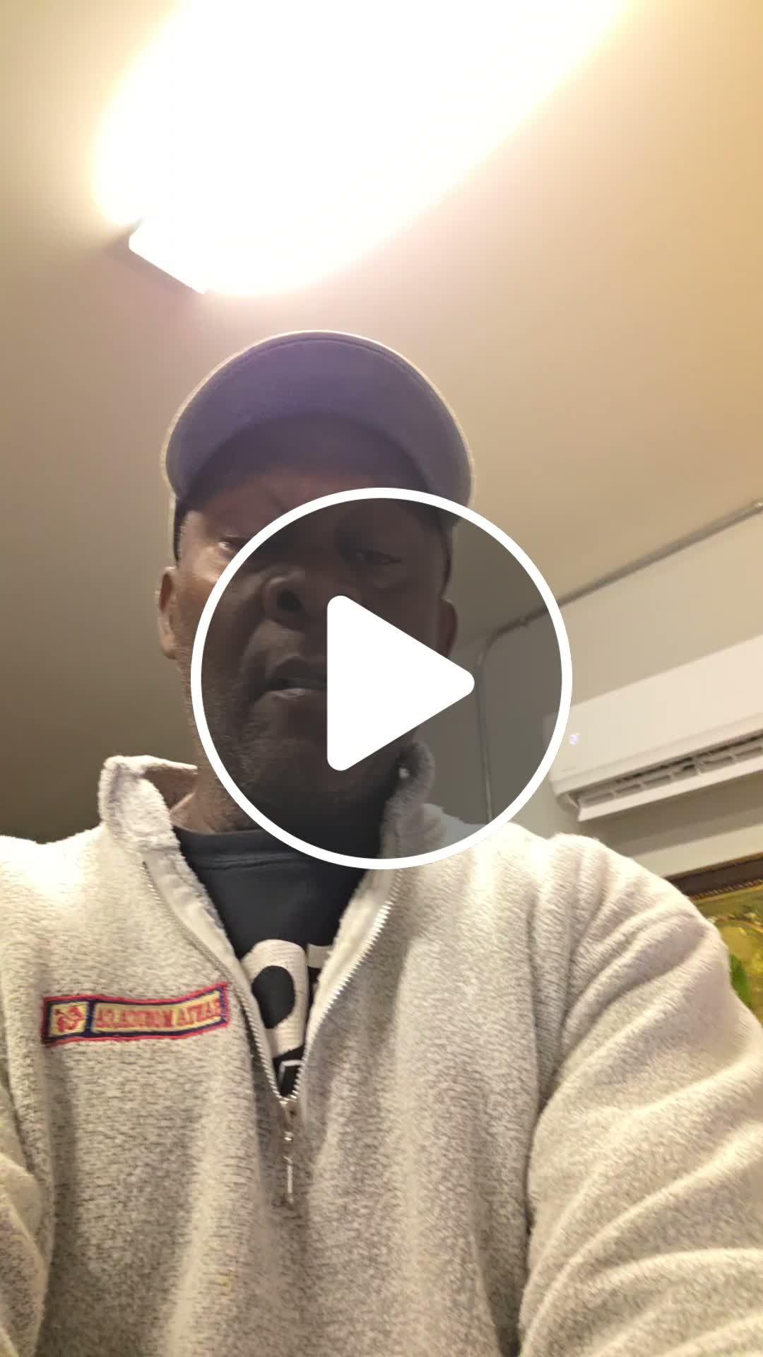 Directed at Fox News Cast members! - NewsBreak