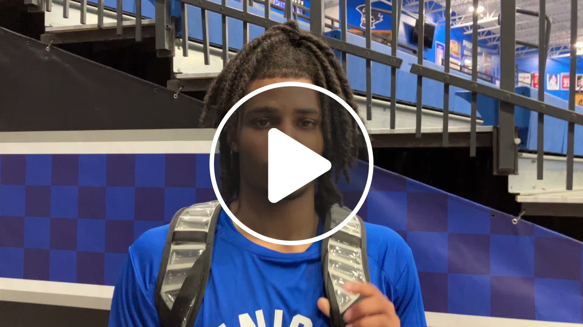 Jason Gardner Jr. scored 30 points in Junior Indiana All-Stars' win ...