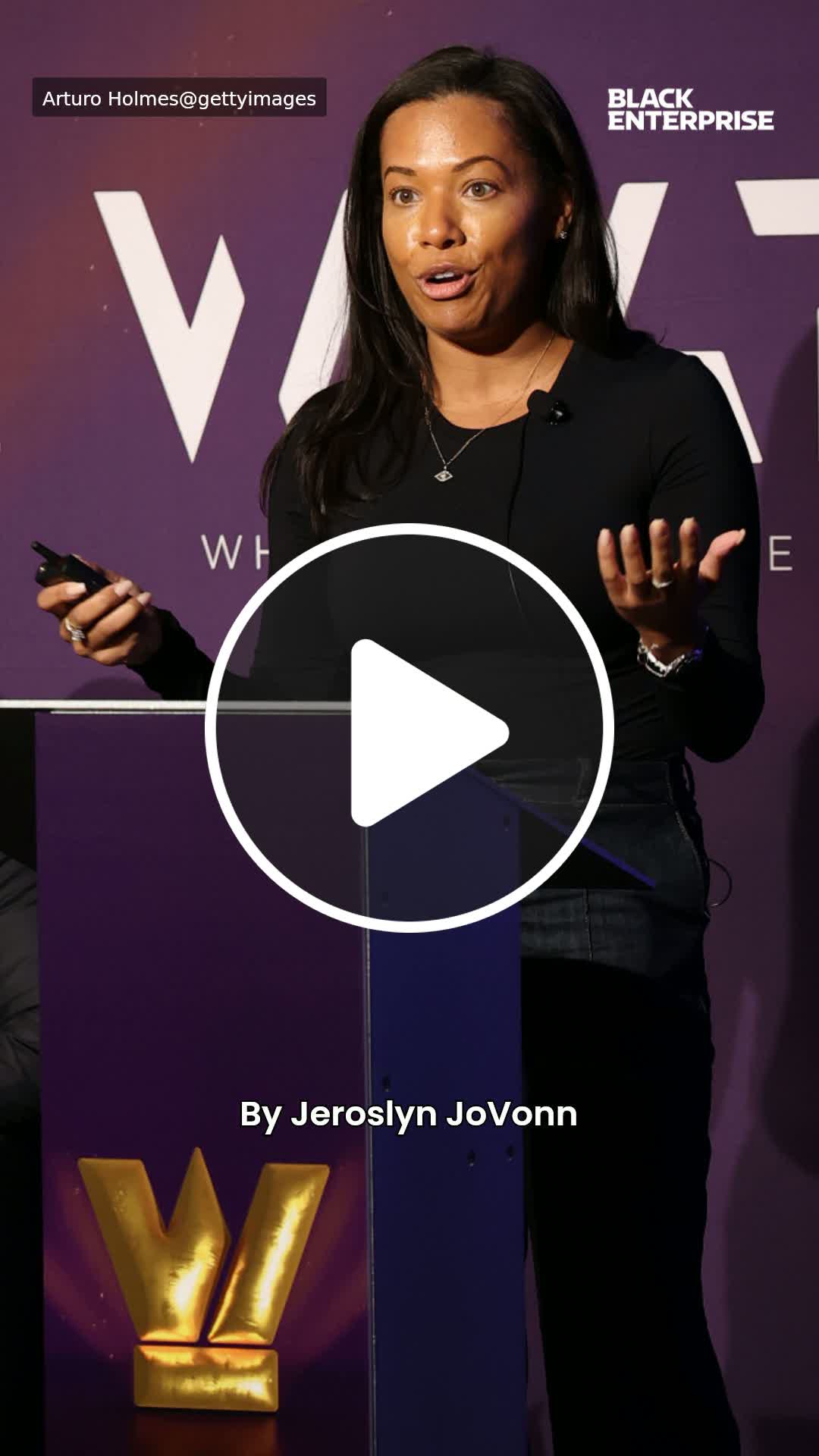 Elite Media Awards $100K To Black-Owned Businesses In First ‘Keep It ...