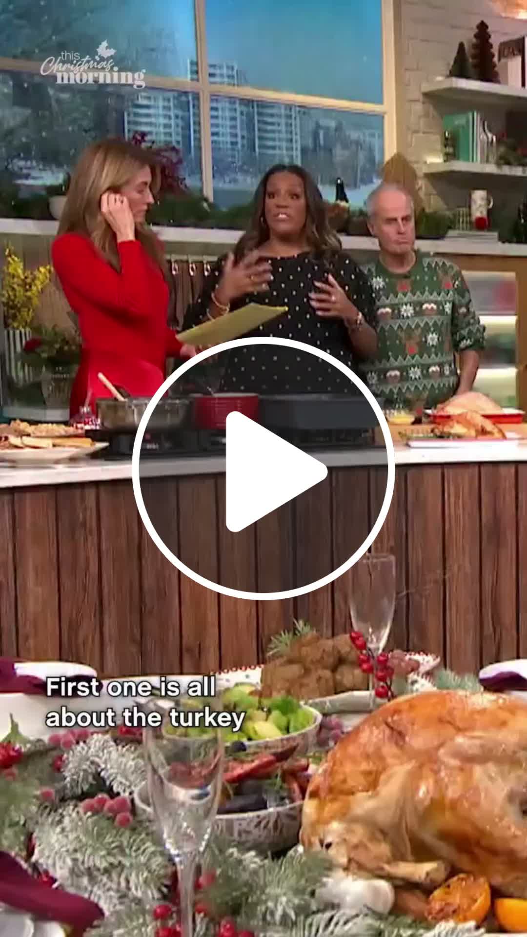 how do you do that - NewsBreak