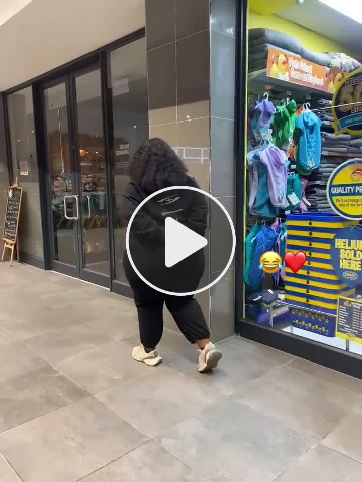 Todd and Julie Chrisley’s son sues county for $1.7M, claims they ...