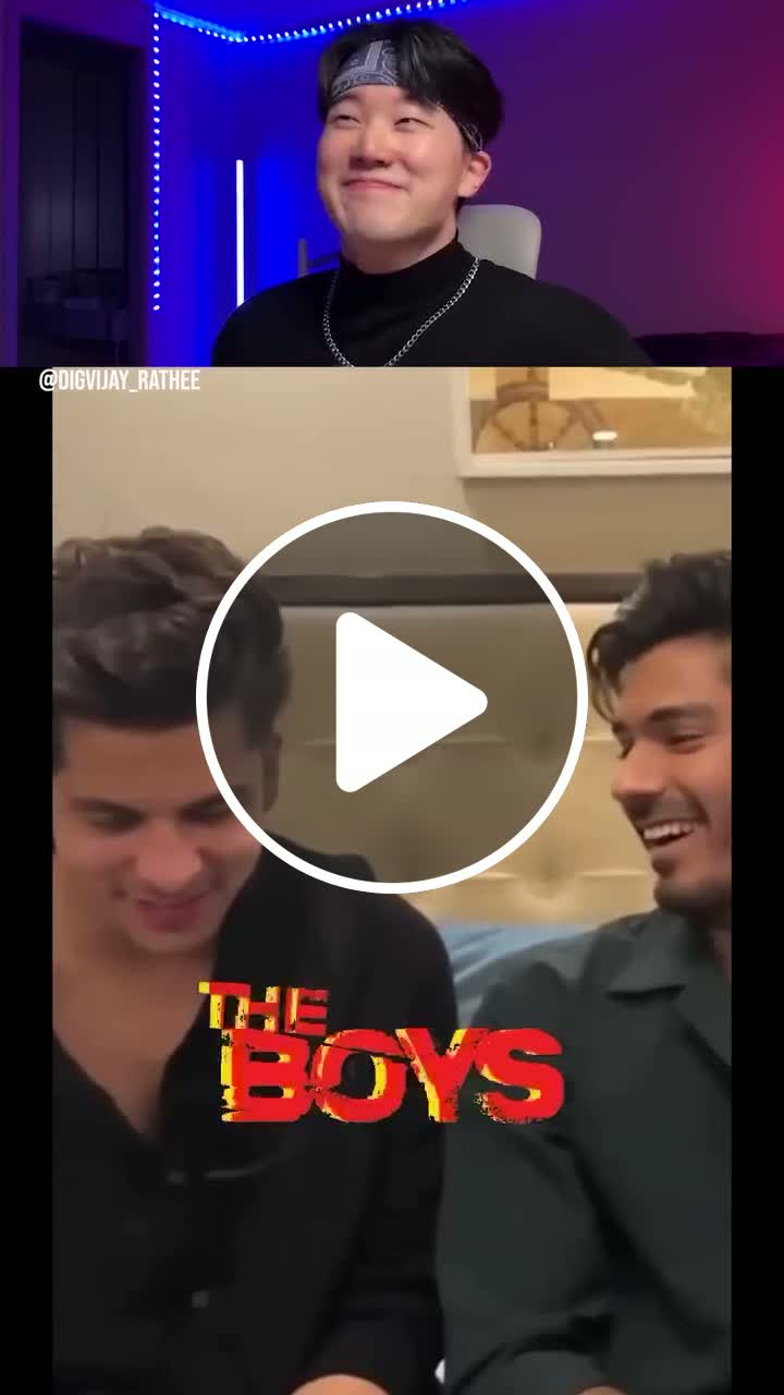 Try Not To Laugh Challenge Compilation ёядгёяшв Newsbreak