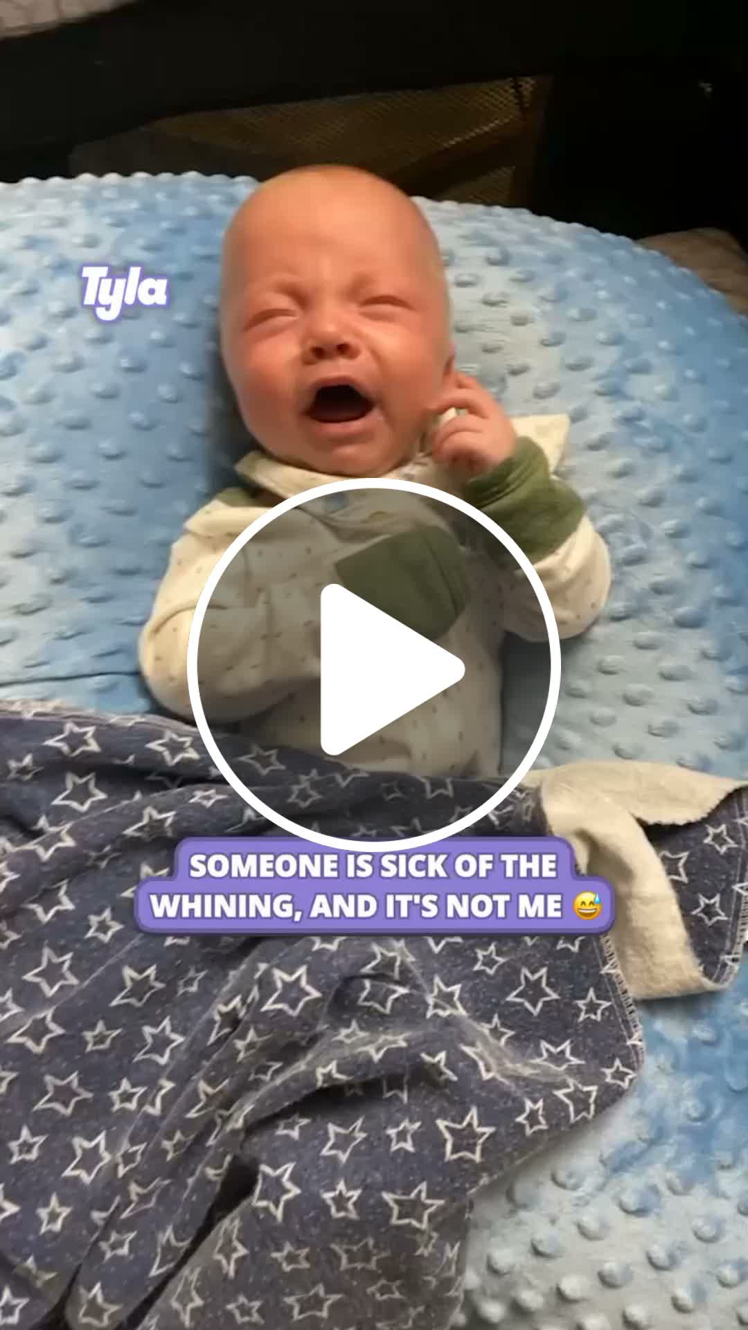 The bombastic side eye 🙄 - NewsBreak