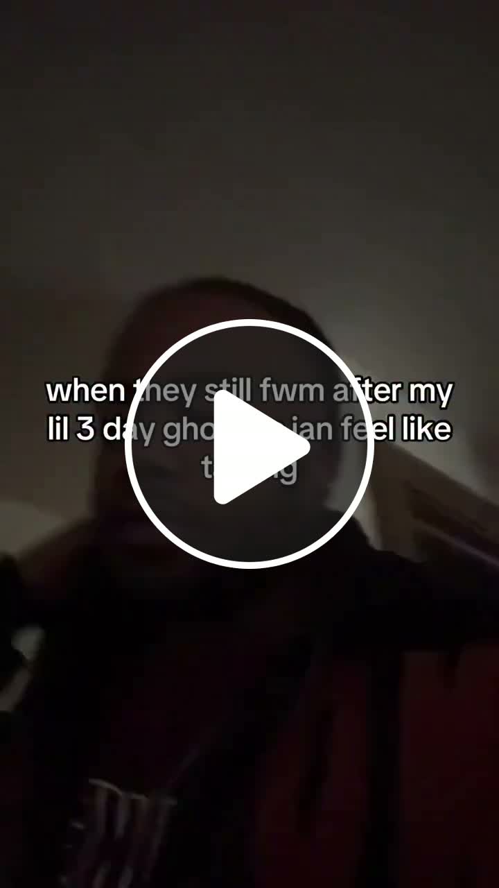 Trump immediately calls Elizabeth Warren on the phone after she accuses ...