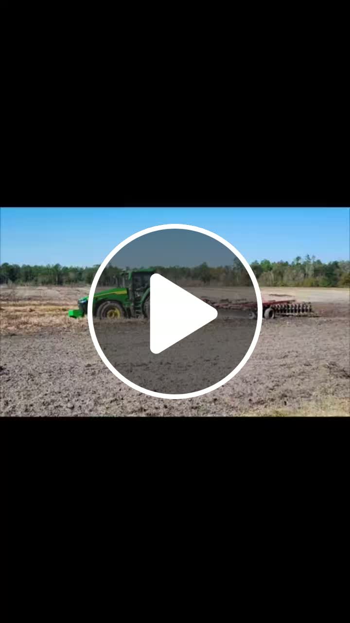 #2025recap created by Marcos Barragan with TRENDING TEMPLATE’s suara ...