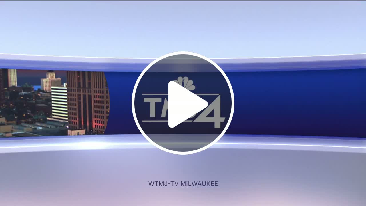 City records detail missing extinguishers, smoke detector issues two ...