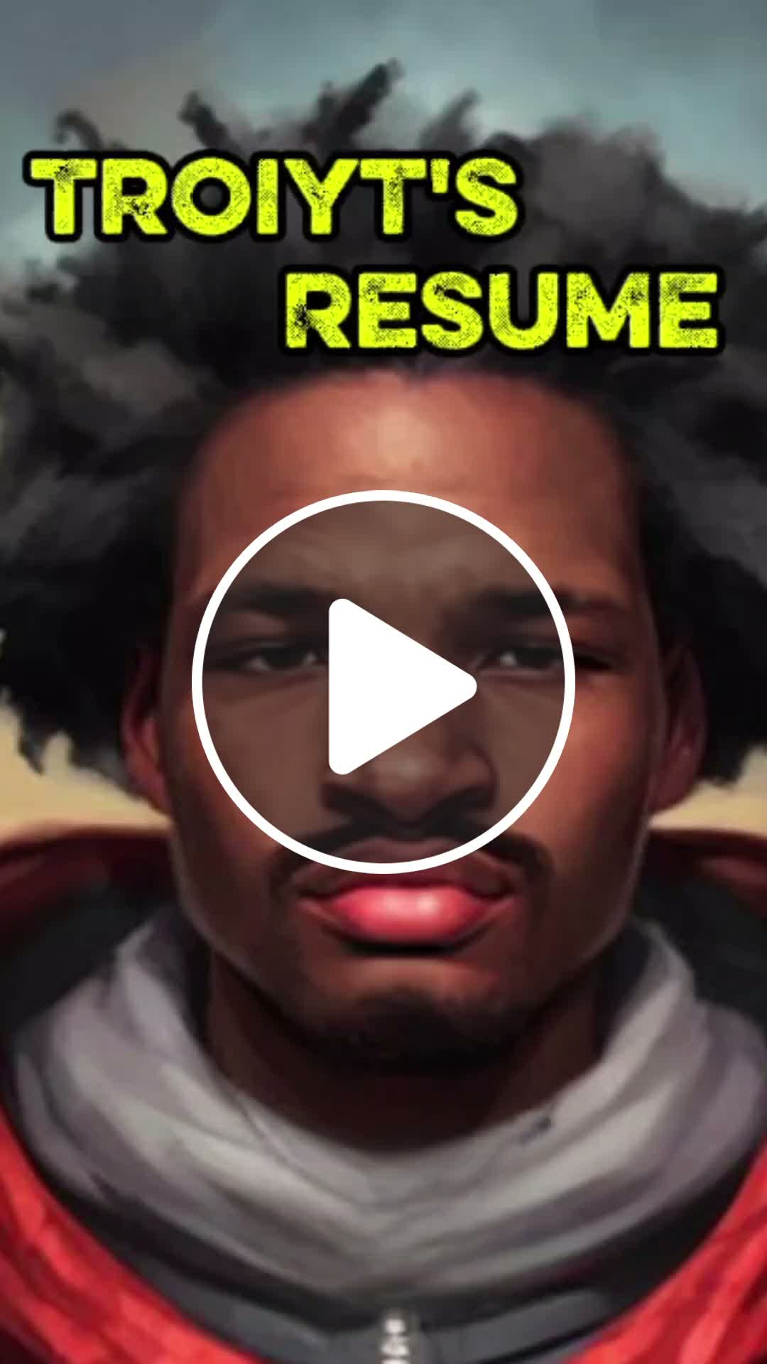 #troiyt #battlerapper #resume #wins & #loses - NewsBreak