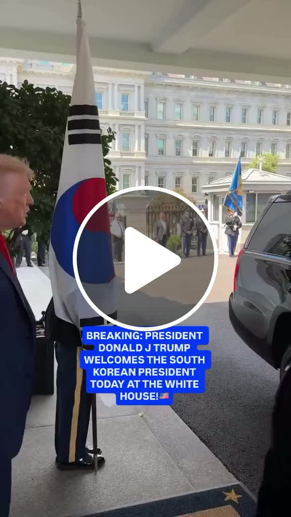 President Donald J Trump is BRINGING Peace through Strength back to The ...