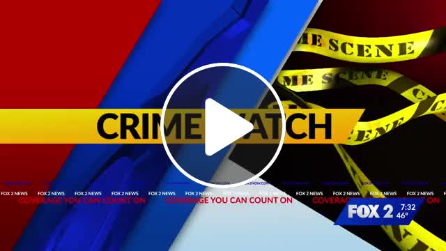 Four charged in break-in at St. Louis church with tornado donations ...