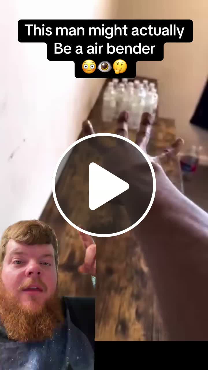 Sole survivor of the Air India Flight 171 crash speaks and reveals he ...