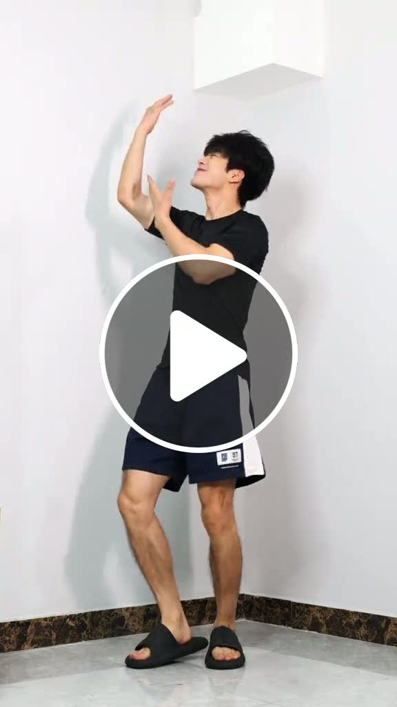 What I wear today 40778 #nicevideo - NewsBreak