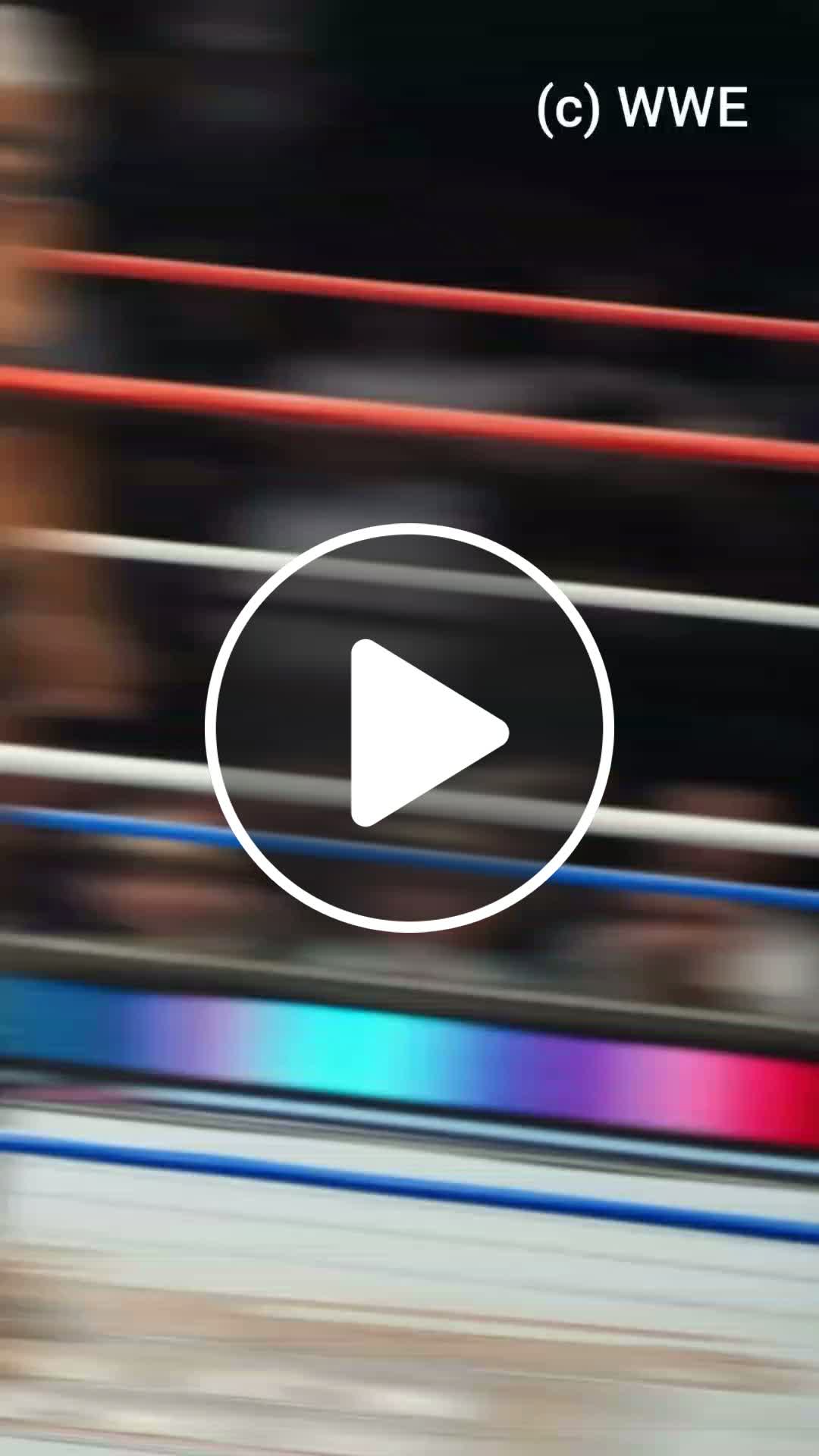 Why did Tiffany Stratton lose to Jade Cargill - NewsBreak