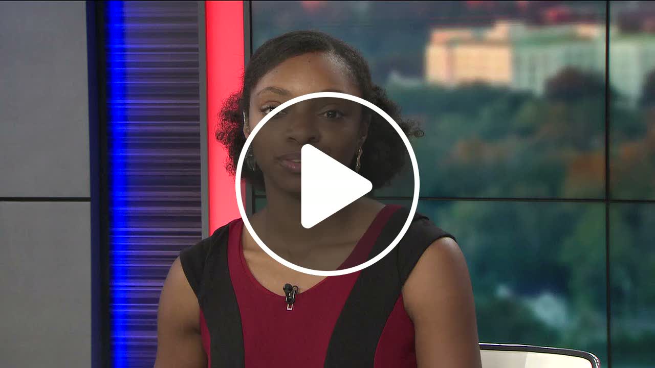 Thomasville celebrates 200 years with ‘opening ceremony’ this weekend ...