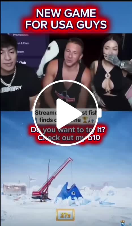 Heart beats fast ️ ️Air Canada Boeing 787 ready for takeoff. From ...