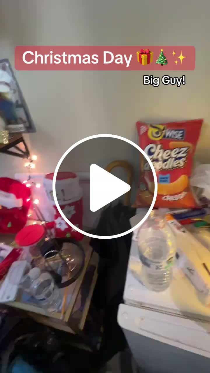 created by 🫦SME🫦 with Ice Spice’s Big Guy - from "The SpongeBob Movie ...