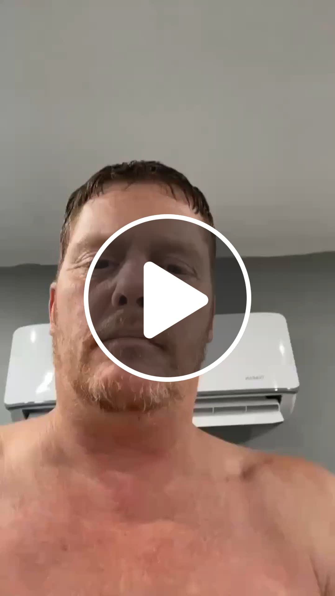 are you lazy and need a pick me up. My cousin has the ticket - NewsBreak