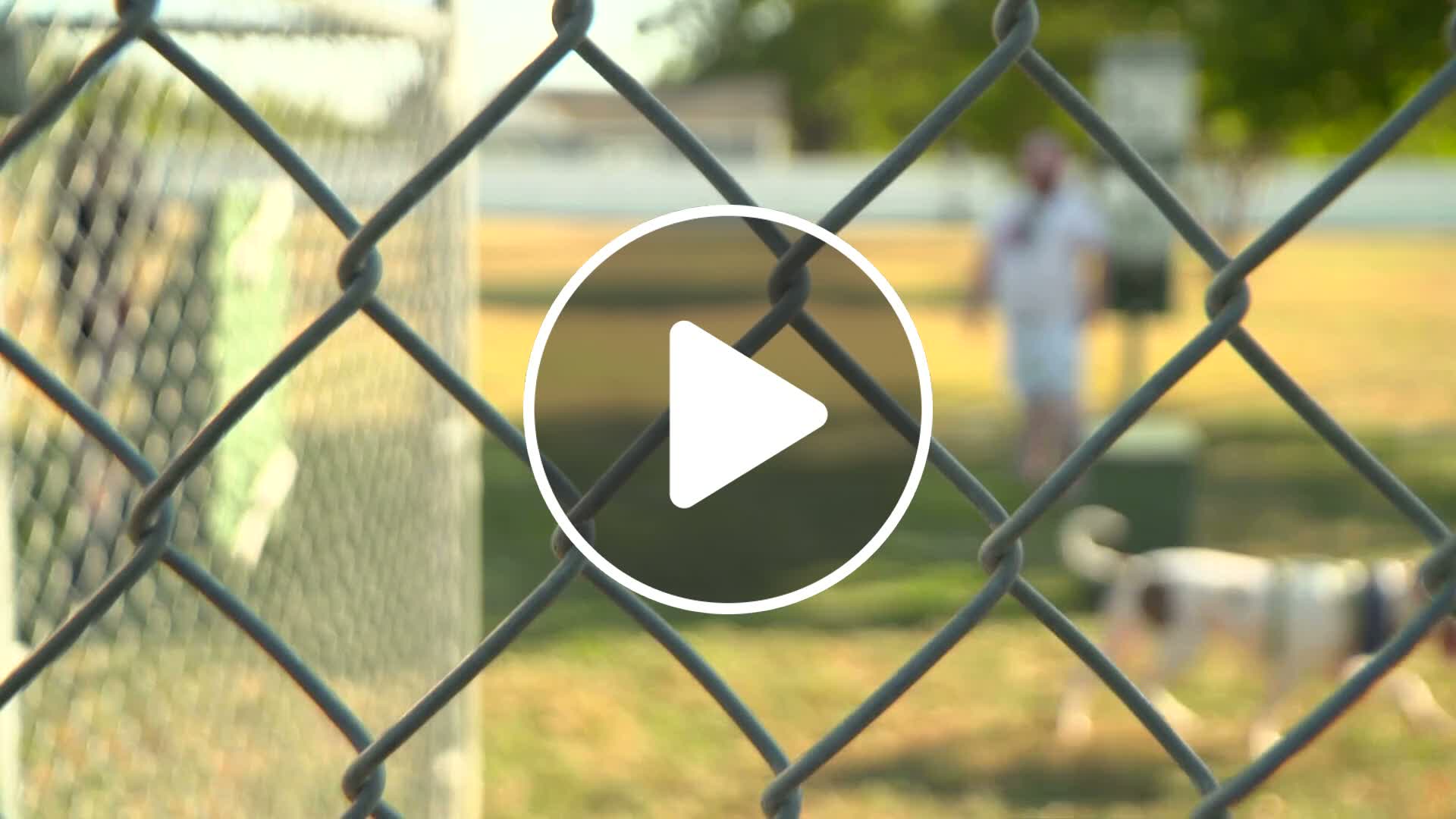 MAKE HEAVEN CROWDED' Country star Cole Swindell performs his new song ...