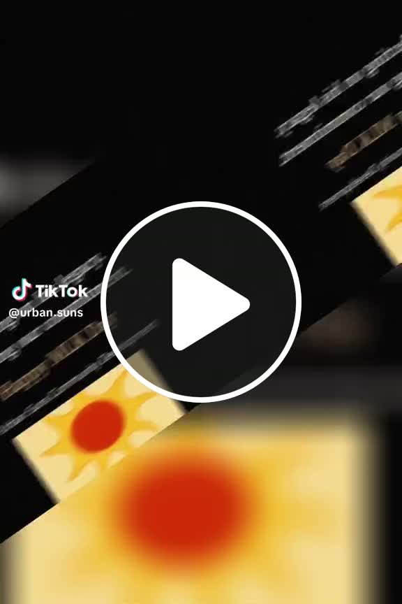 Honoring Martin Luther King Jr. Day by remembering his call to serve ...