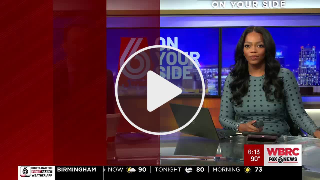 Concerns over proposed medical waste facility in Blount County - NewsBreak