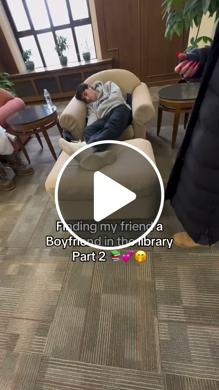 Travis Kelce and Patrick Mahomes’ Restaurant Embroiled In Ugly Fraud ...