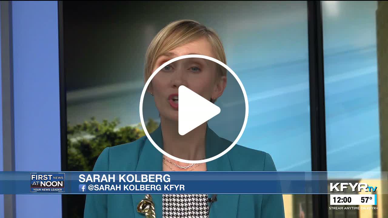 Joe Skurzewski gives look at current court cases - NewsBreak