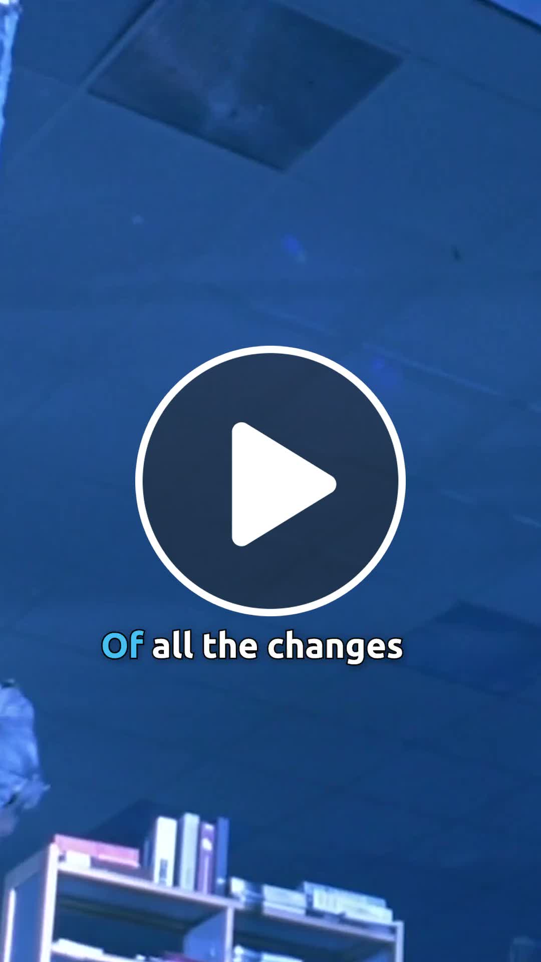 How Terminator 2 Really Pulled Off This Awesome Effect - NewsBreak