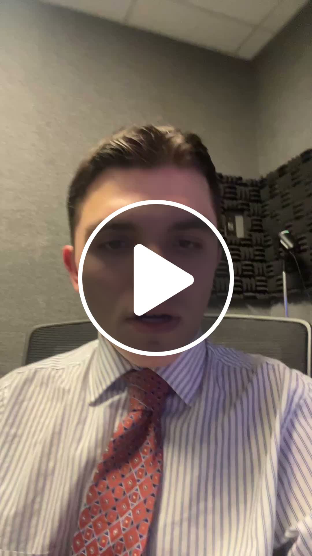 Harvard Elementary parents, students protest district's transformation ...