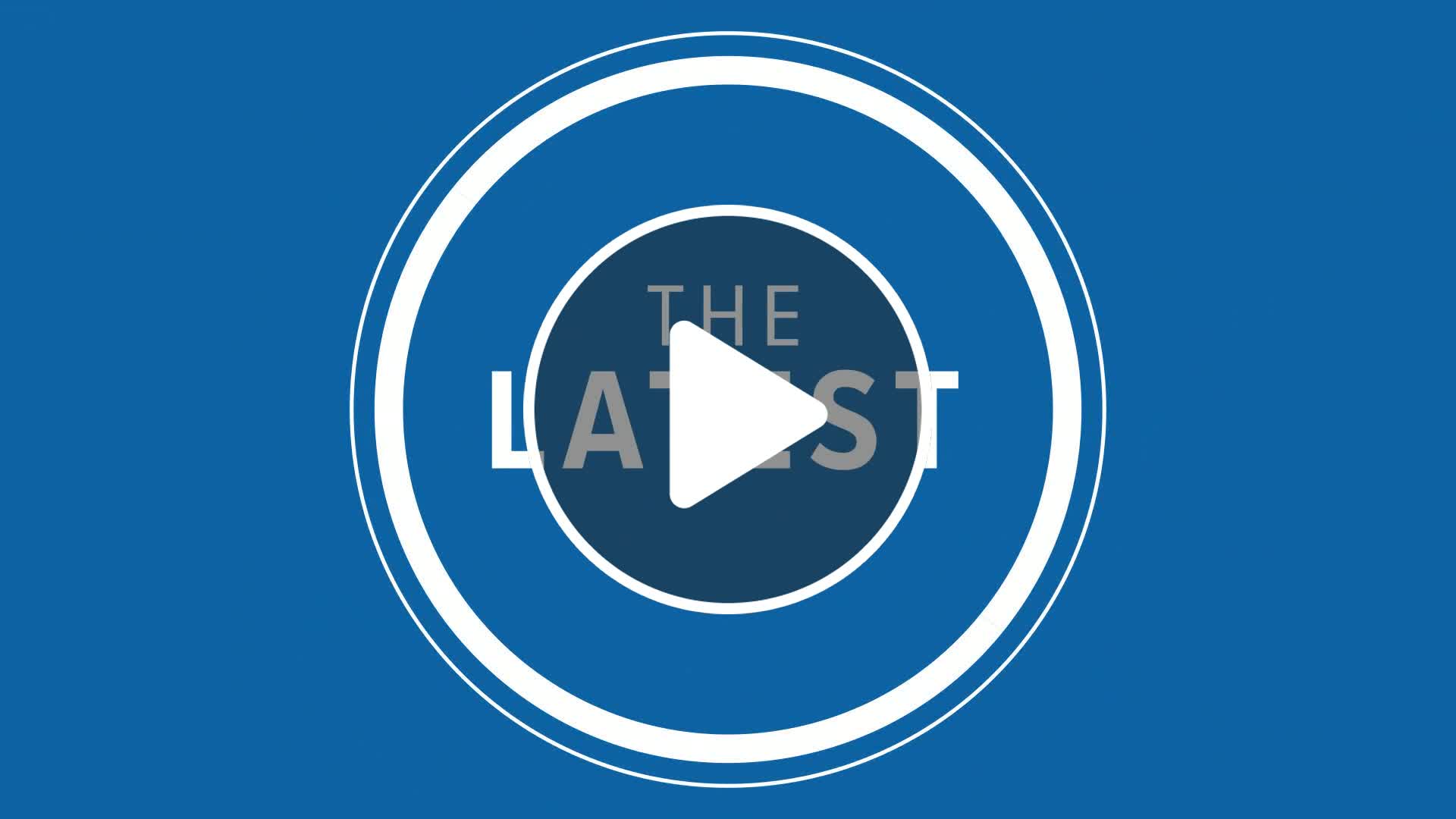 Canton couple detail toll of lengthy search to find in-network health ...