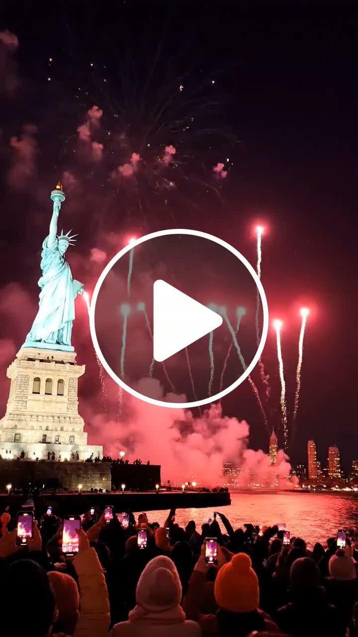 Welcome 2026 with Happy New year , wishes , greetings and celebration ...