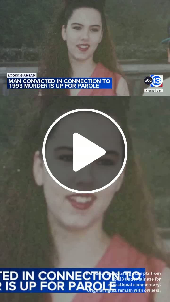 If Cops Ever Knock On Your Door This Is Exactly What You Should Do