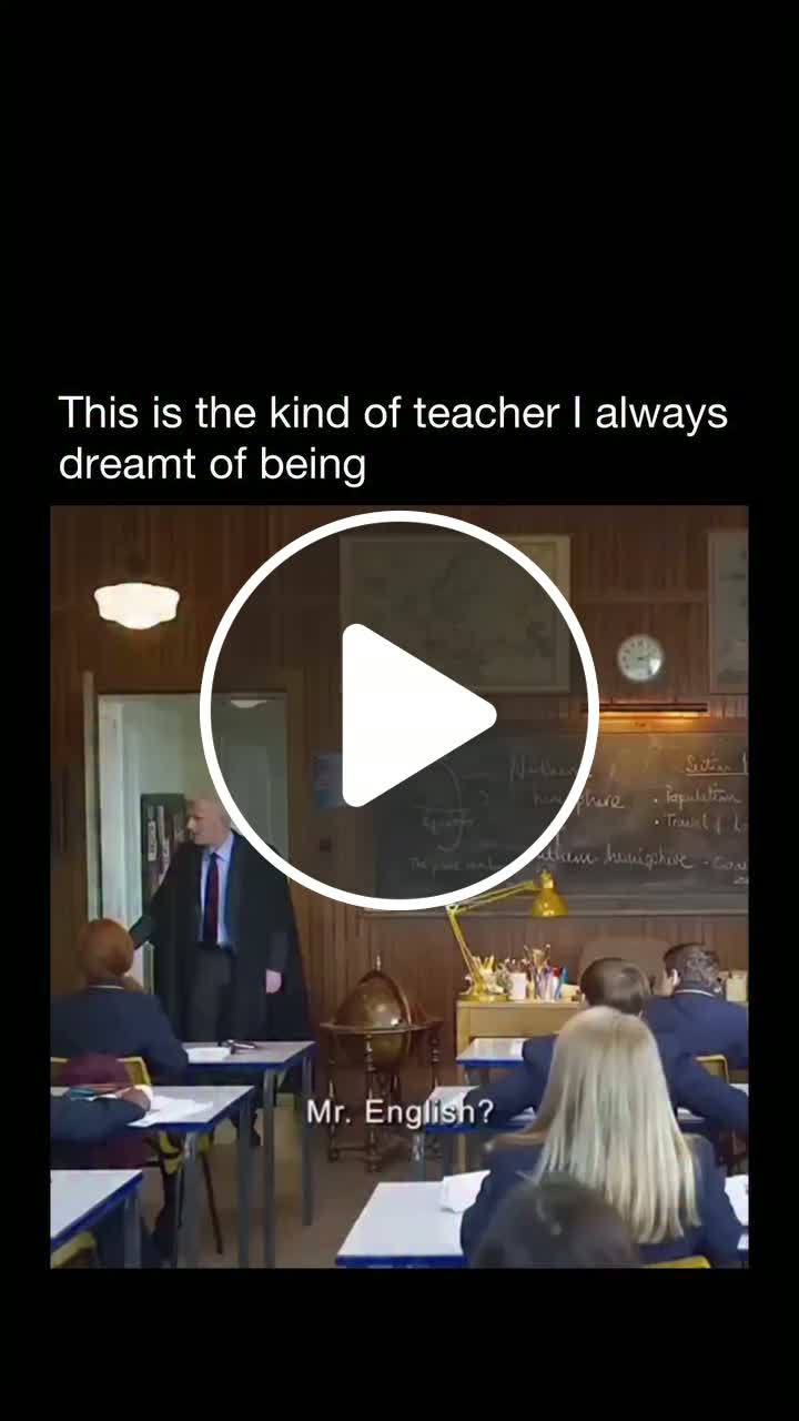 😂Johnny English is a comedy spy movie starring Rowan Atkinson, the ...