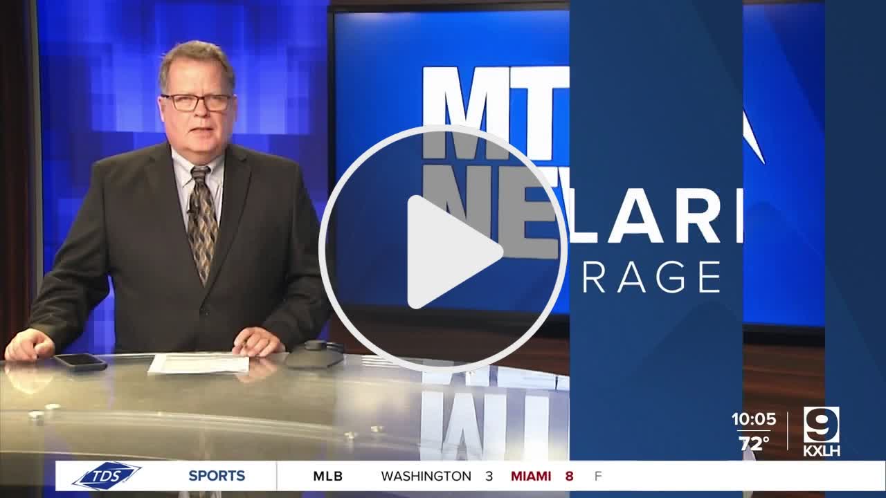 Lincoln Volunteer Fire trains with Life Flight in response to ...