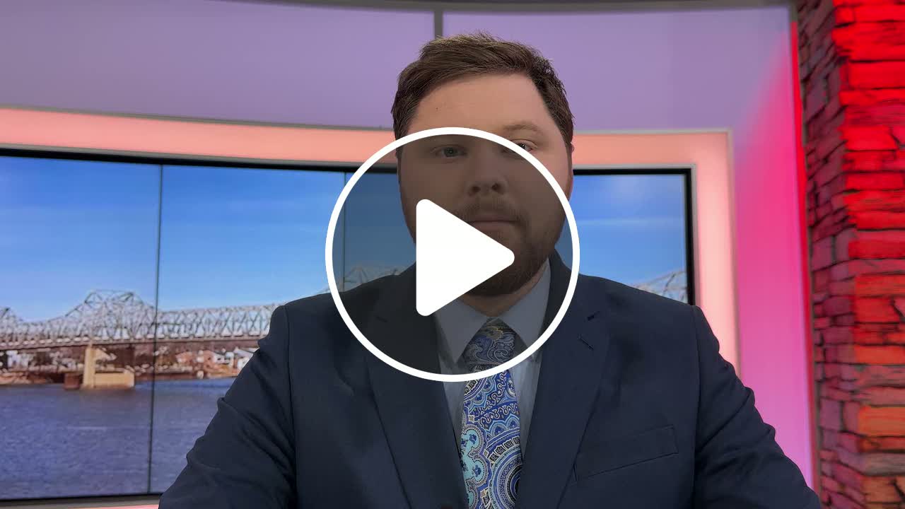 Illinois among 12 states to sue as Trump seeks forced compliance with ...