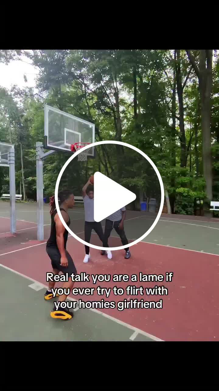 U.S. Navy sends its futuristic $8B stealth ship back out to sea - NewsBreak