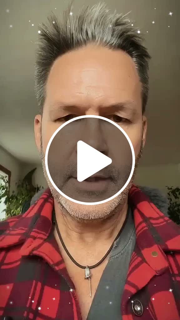 Avoiding Chainsaw Kick Back - Buckin Billy Ray Smith. logger chainsaw ...