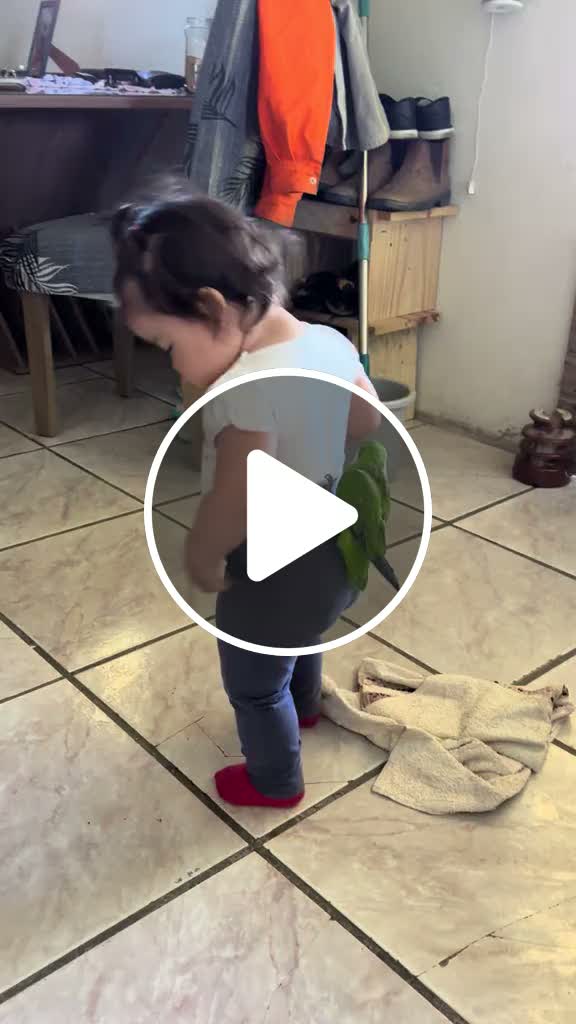 so adorable and cute 😍 💕 - NewsBreak