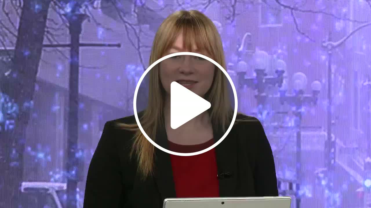 Following two-hour delay, Black Hawk bridge demolished Friday - NewsBreak