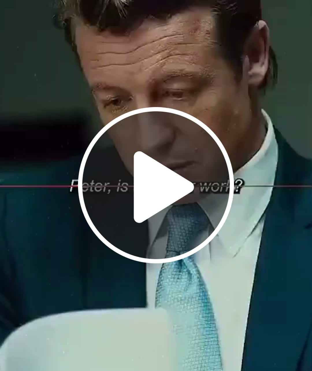 It’s All About The Numbers 💯 - NewsBreak