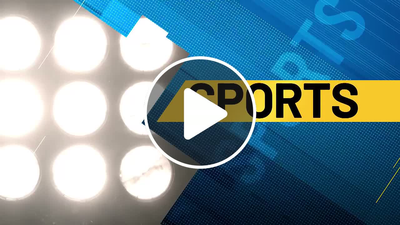 The Bluefield Ridge Runners end their five-game losing streak with a ...