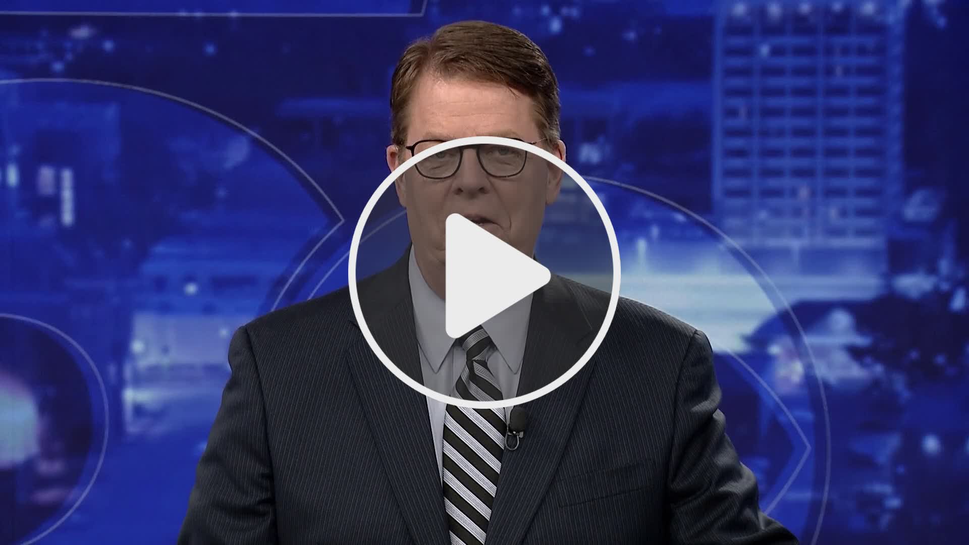 Avatar production coming to the Walton Arts Center - NewsBreak