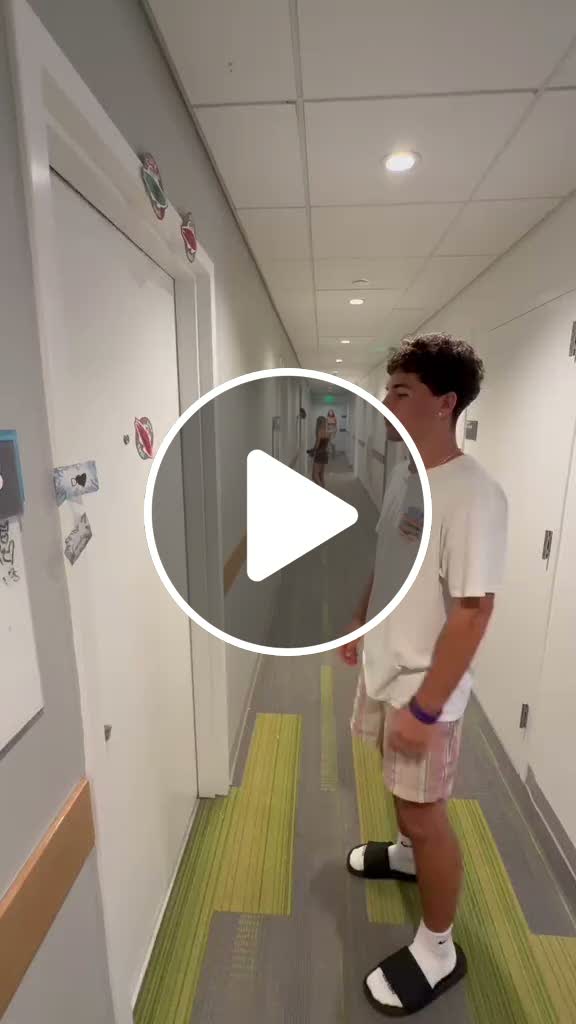 Smile loading… 😁⏳ #Happy - NewsBreak