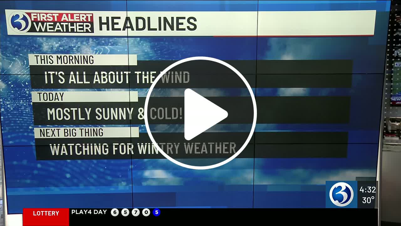 Route 15 crash closes lanes in New Haven - NewsBreak