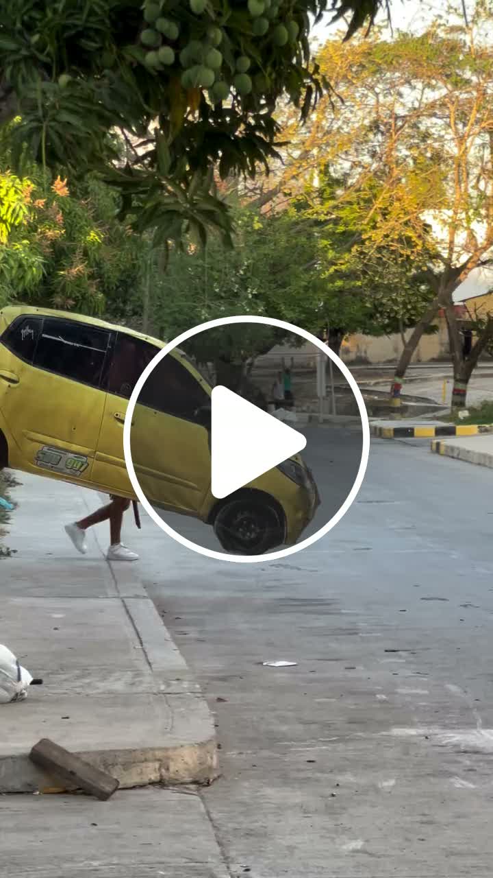 best prank and funny 🤣🤣 - NewsBreak