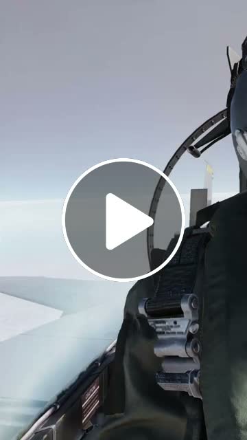 7000 km_h fighter jet #military - NewsBreak