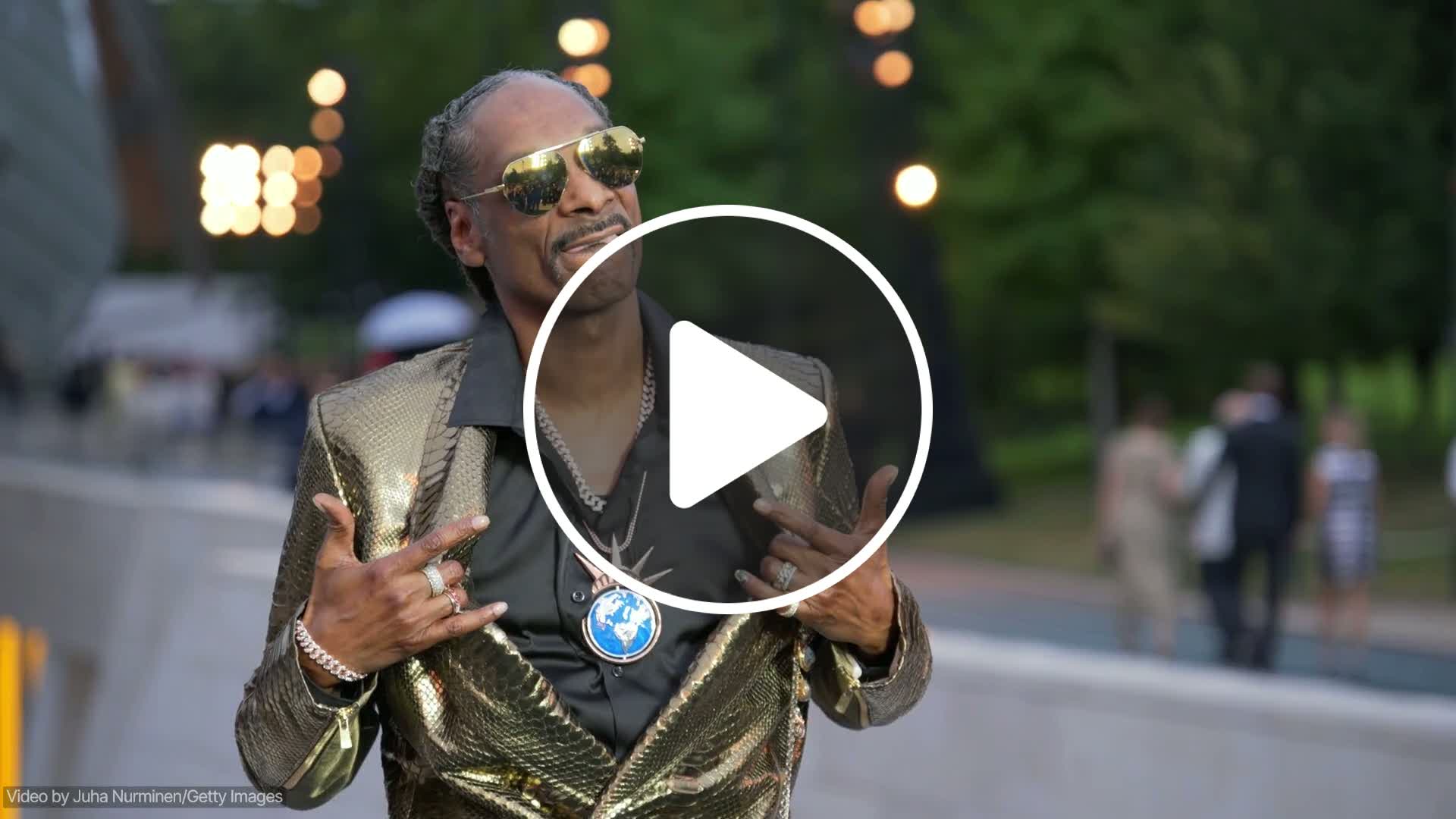 I spy with my little eye 👀 #MLB #baseball #waldo - NewsBreak