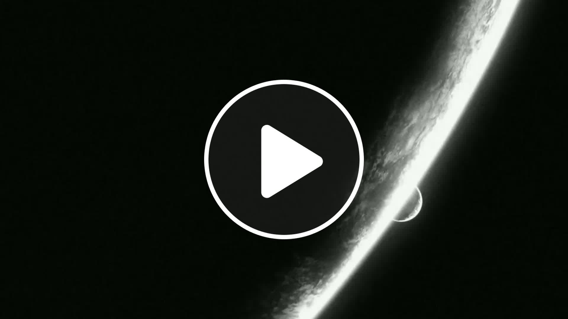 Vast Taps Former NASA Astronaut Megan McArthur for Next-Gen Space ...