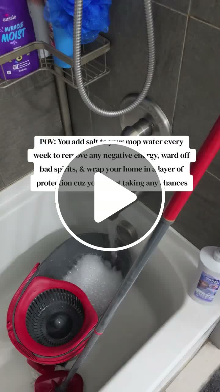 Call me woo woo if you want 🤷🏻‍♀️😂 created by Brittny 🌱 with Shift To ...