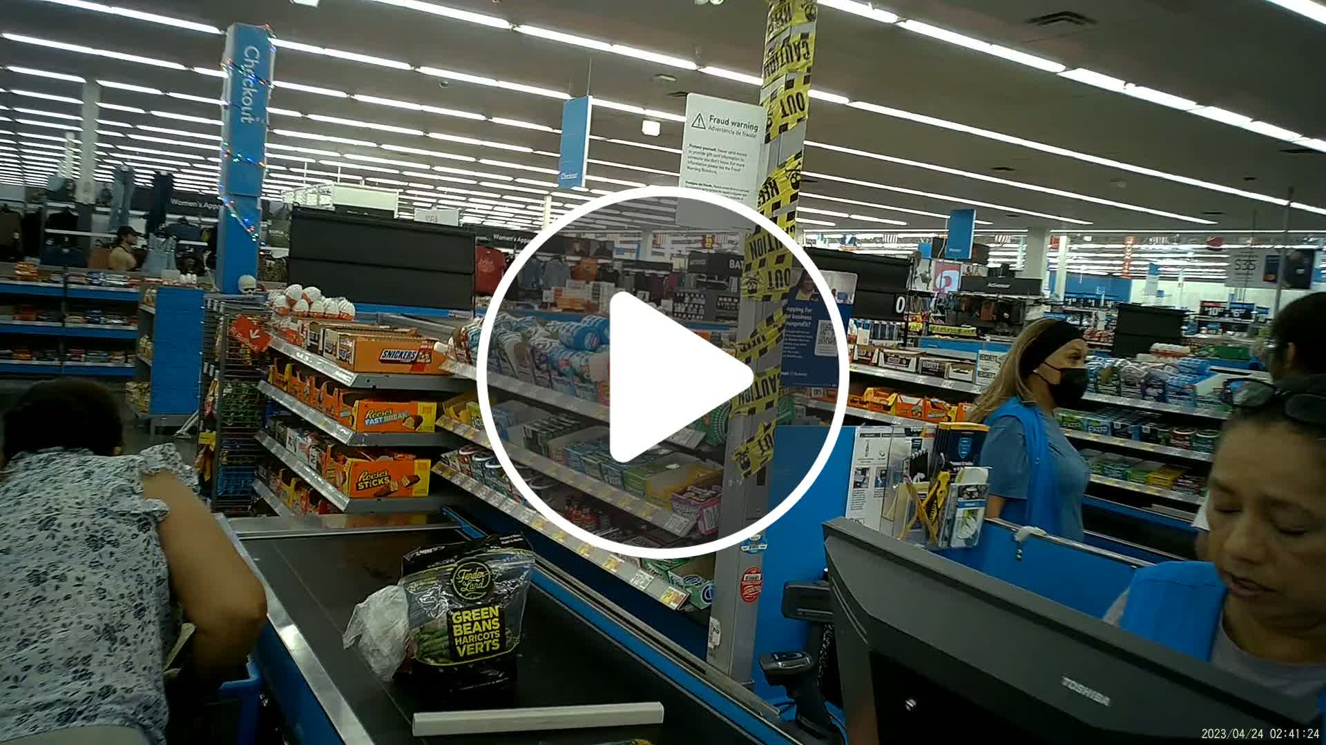 Charlie KirkMan detained at Kirk memorial site was allegedly found with ...