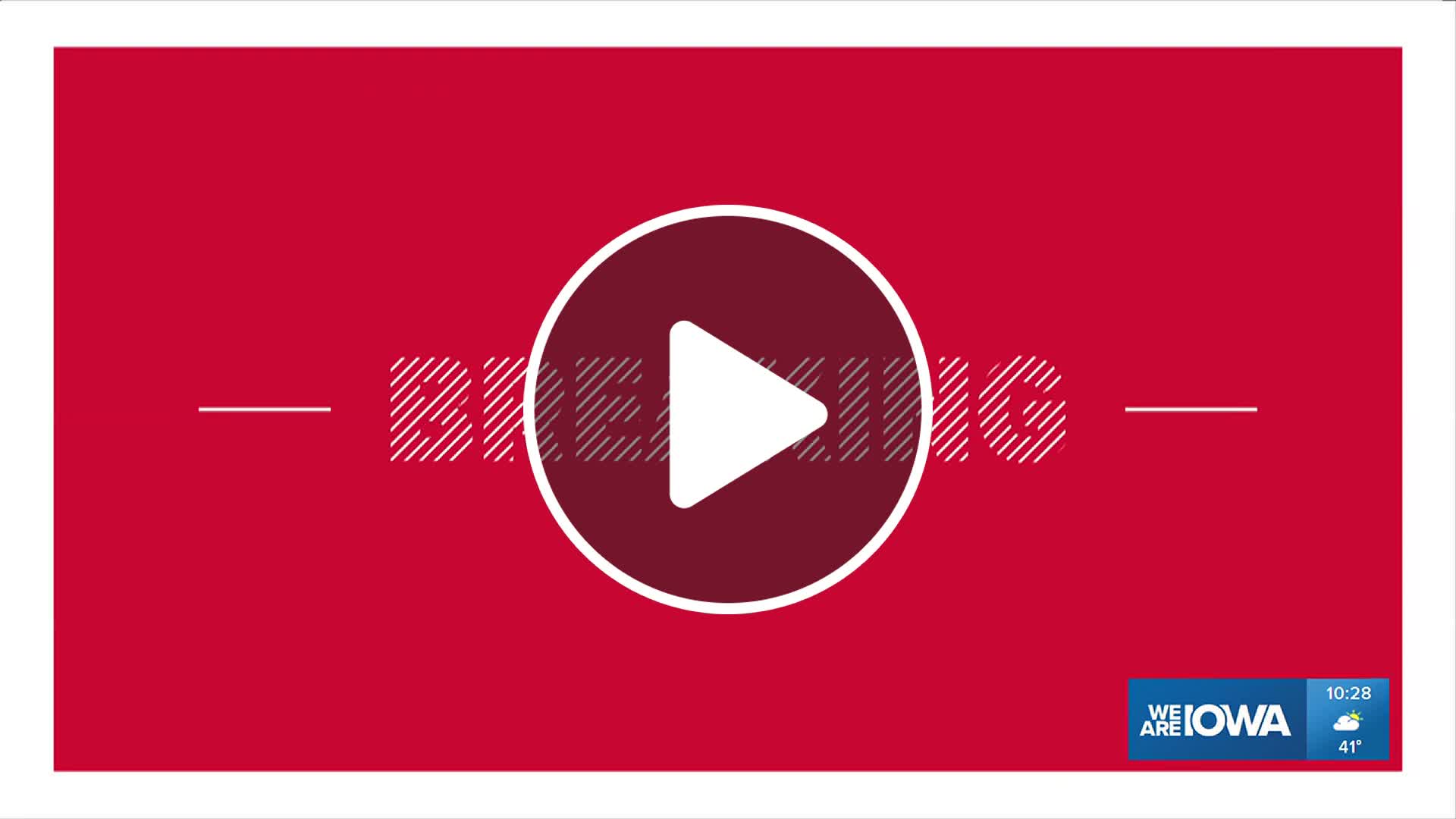 Woman critically injured after she was struck by vehicle in Sheridan ...