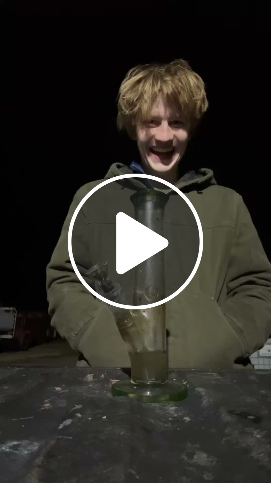 #farmlife #farm #fights - NewsBreak